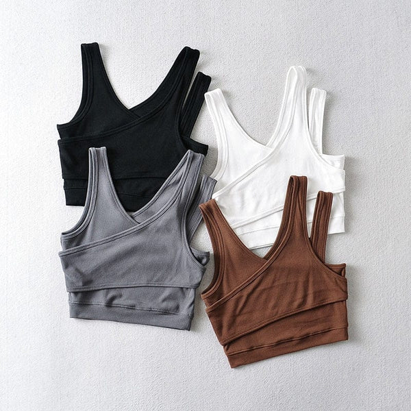 Boho Tank Tops – Boho Beach Hut